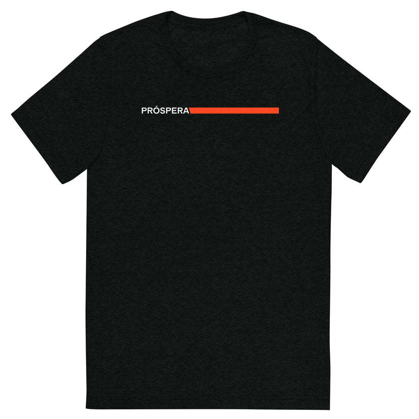 Collections – Próspera Merch